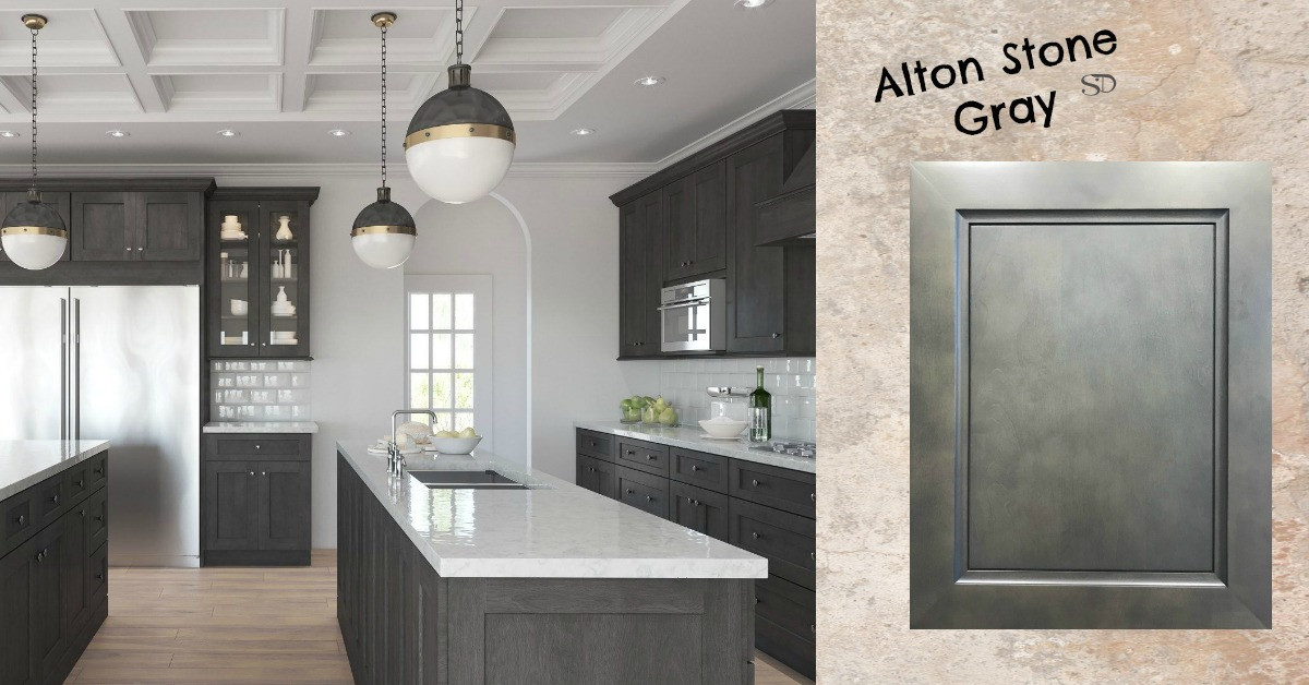 CABINETS | rainbowstoneusa