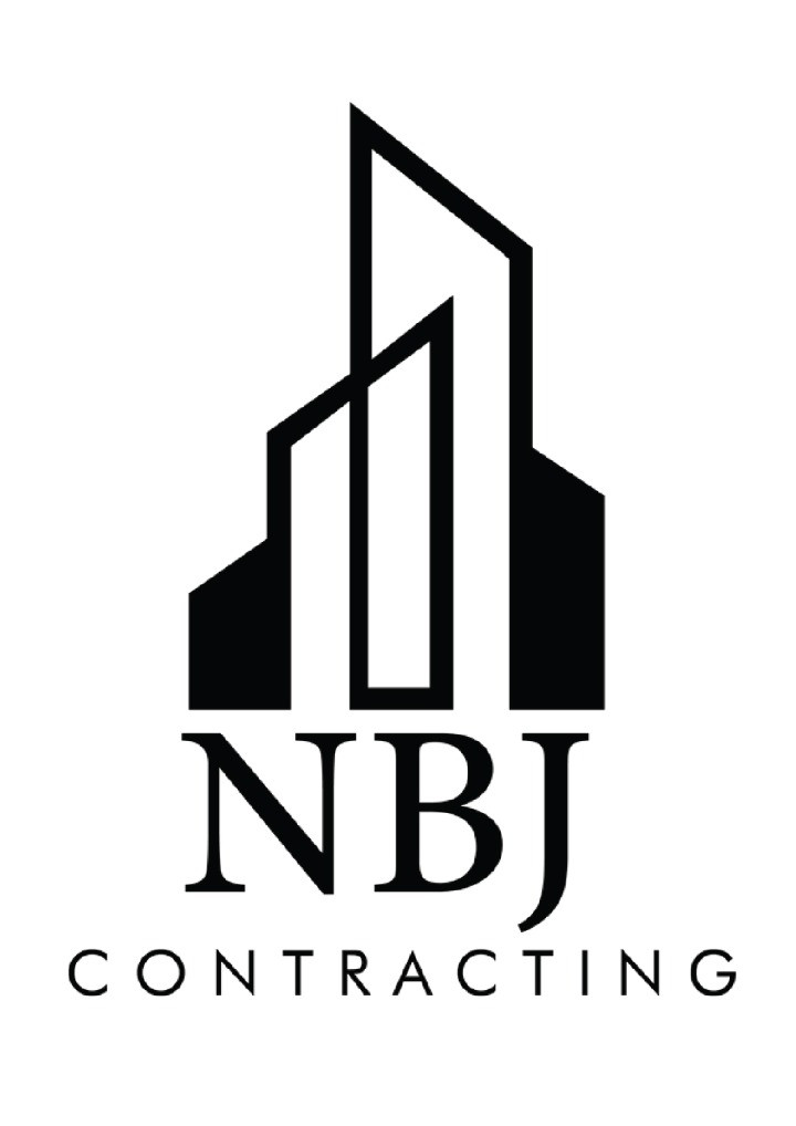 Construction | NBJ Contracting