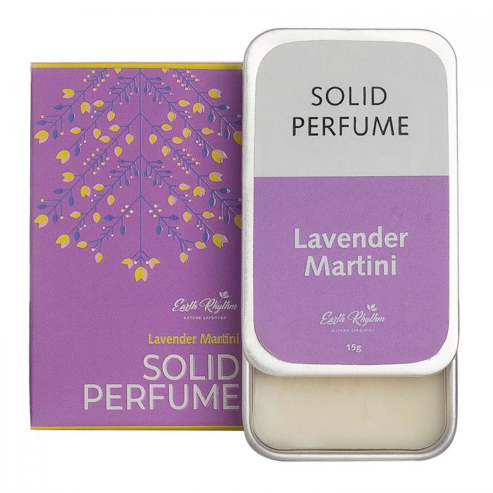 How to choose a perfume that fits your personality? | Buy Fragrance ...
