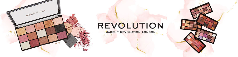 The 10 Most Popular Makeup Brands Among Professional Makeup Artists