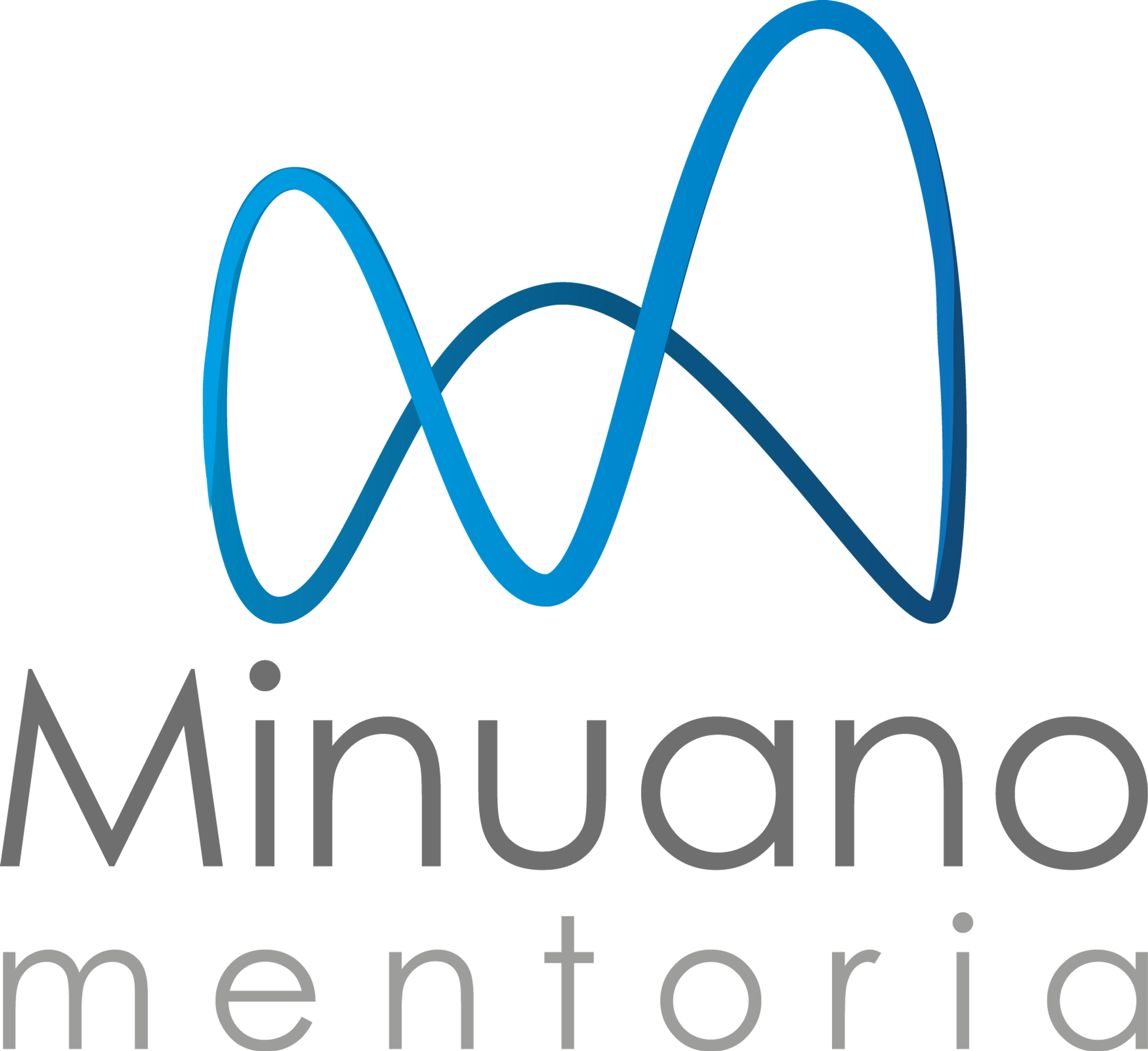 Minuano | Programa de Mentoria