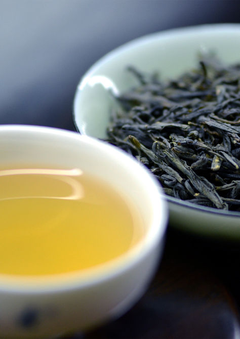 Home | Coffee Darling