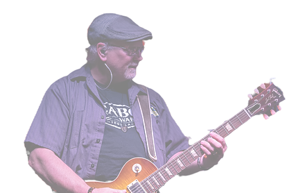 Section 8 Band | classic rock | Madison, WI, USA