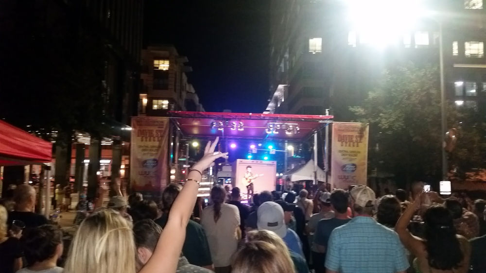 26 Reasons to Visit Raleigh, NC