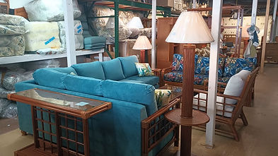 Transform Your Living Room with a Versatile Sofabeds in Hawaii