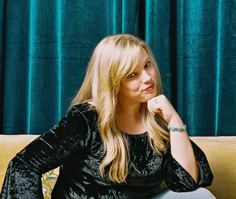 Run Katie Run | matildas-music-venue