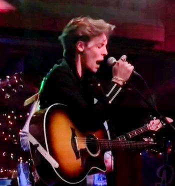 True Youngblood | matildas-music-venue