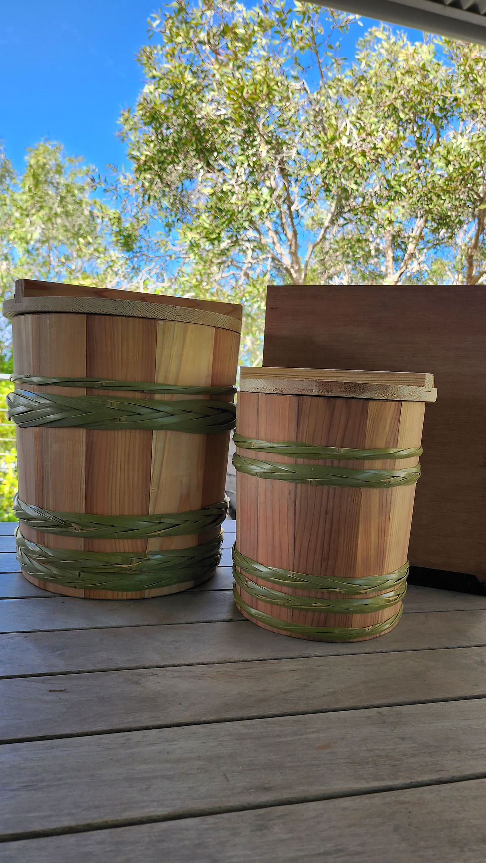 Shop | Fermenstation