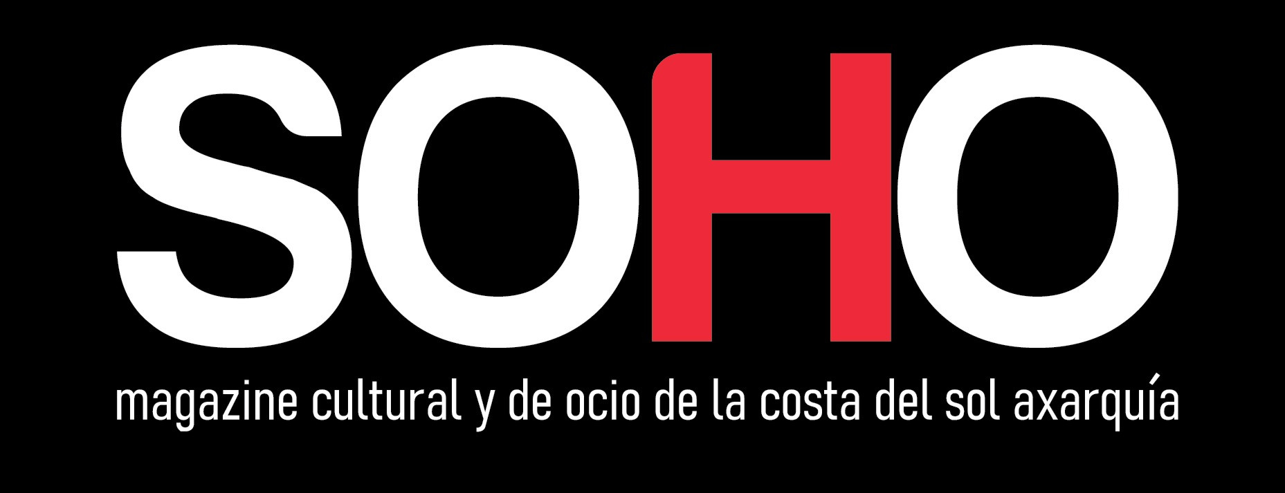 SOHO MAGAZINE | La revista para gente interesante