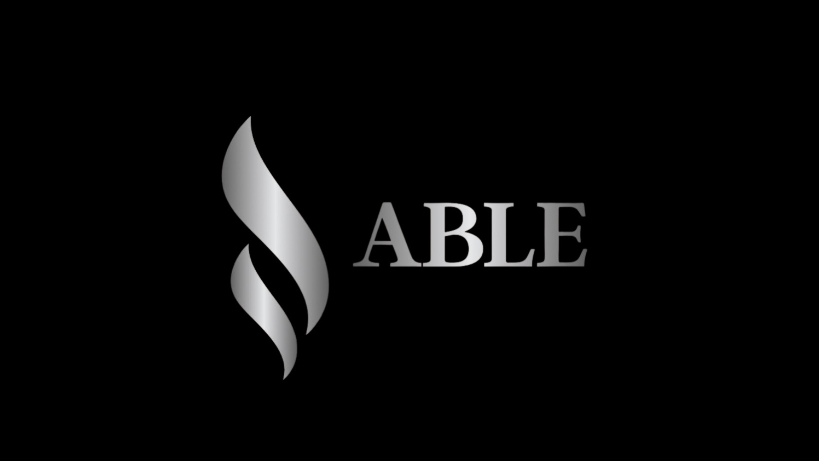 The ABLE Foundation – Advancing, Building, Lifting & Empowering Communities