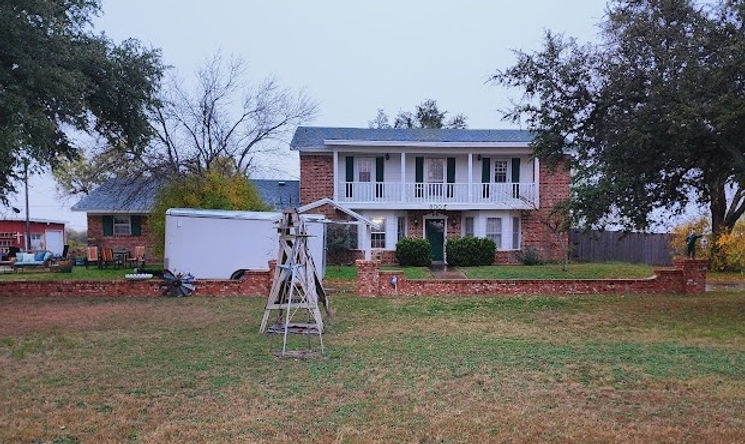 Doss Lane Estate Sale, Dec 16-17 2023