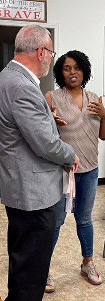 Home | Floyd County Democratic Party