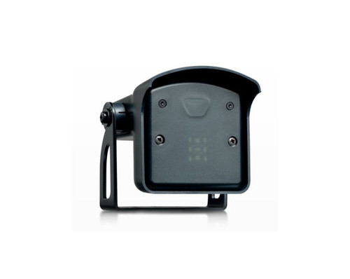 Motion / Radar Detector BEA FALCON XL - Low Mounting 6' to 11' | Therm ...