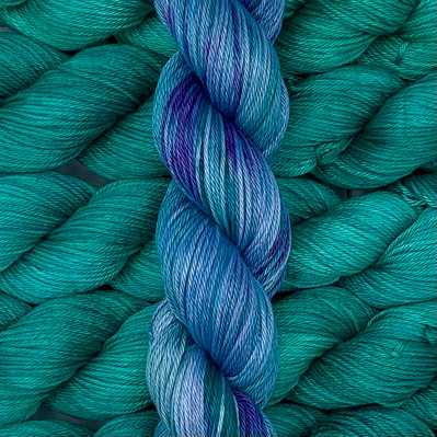 Yarn Retailer | BzyPeach