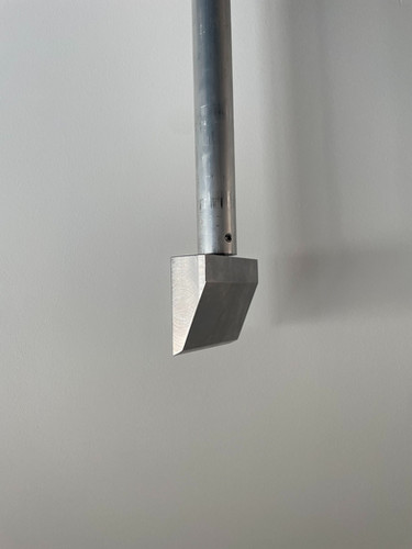 Bolster Attachment | Cavitool Ltd