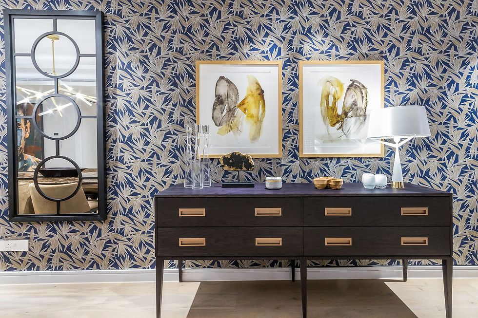 SOdesigns and Interiors | South Africa | International