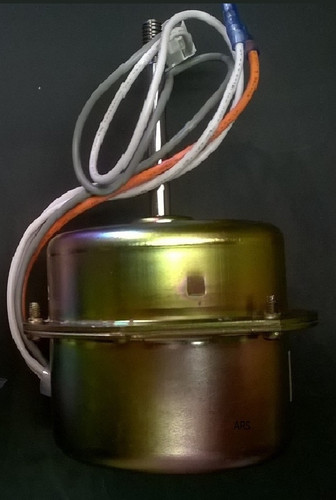 6348 Combustion Blower Motor Monitor 441, Monitor 41, 40 ...