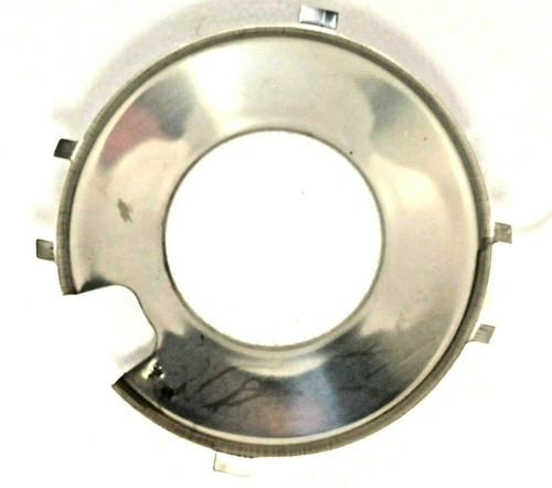 6128 Burner Ring Monitor 21 Combustion Ring | monitorheater.com