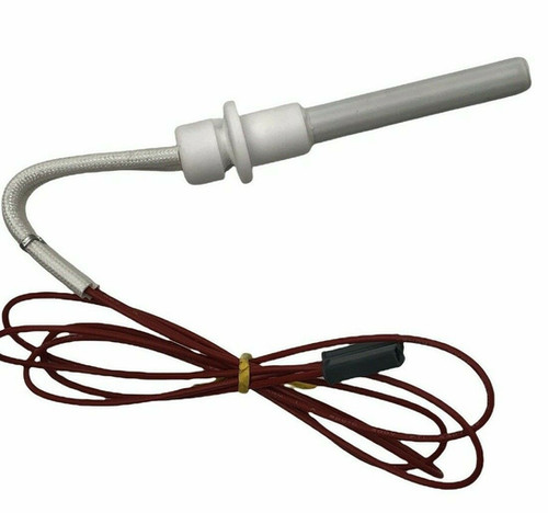 6277 Igniter Monitor 2200, Monitor 422 Monitor Igniter | monitorheater.com