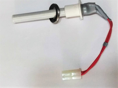 20479518 Igniter Laser 30, Laser 60AT, OM-22, Oil Miser 23 ...