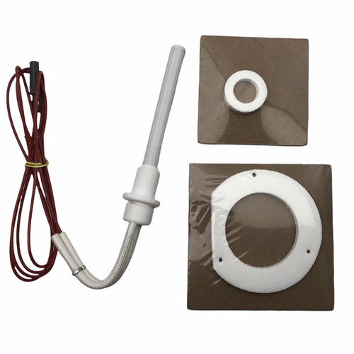 6311 Monitor Heater Igniter Kit INCLUDES GASKETS Monitor 2400, 441 ...