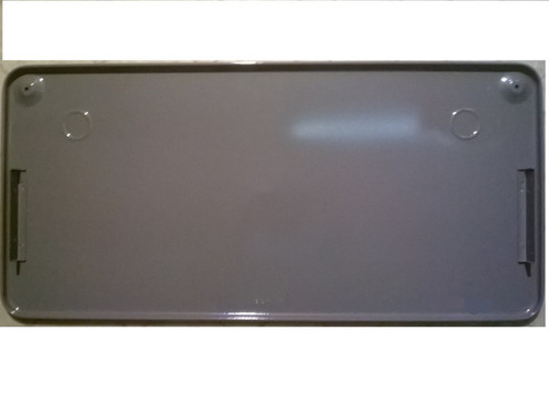 6400 Spill Tray Drip Tray for Monitor 441, Monitor 41