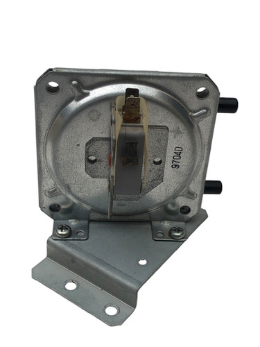 6343 Air Pressure Switch Monitor 441, Monitor 40, Monitor 41 ...