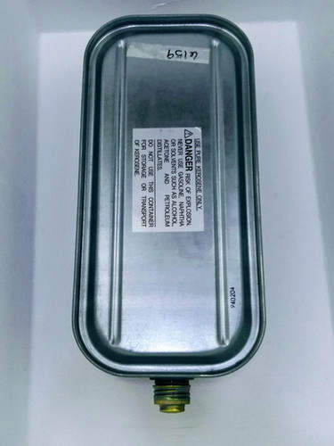 6159 Internal Tank for Monitor 422, Monitor 22 & 21 NEW | monitorheater.com