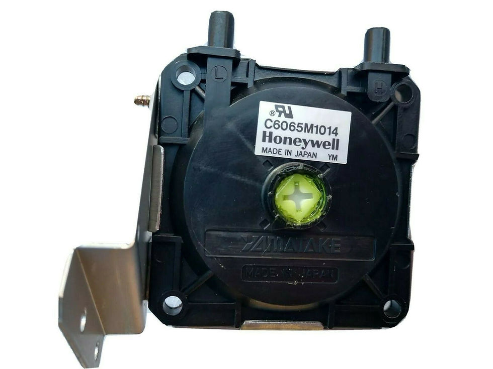 Monitor Heater Parts | monitorheater.com