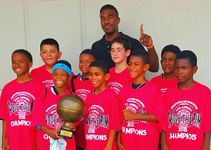 Pictures | lightningbasketball