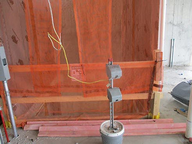 Safety | SafeRise, LLC | United States