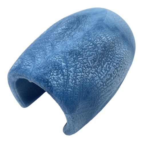 Onga Pentair - Rebel 2 Pool Cleaner Hose Float - Blue Part 360300 ...