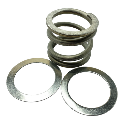 Astral MPV Spring & Washer Set 40mm 50mm - Part 44041210005 | Aust ...
