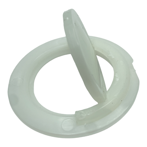 Astral Pool Pump Check Valve Assembly Multiple Pumps - Part 598770 ...