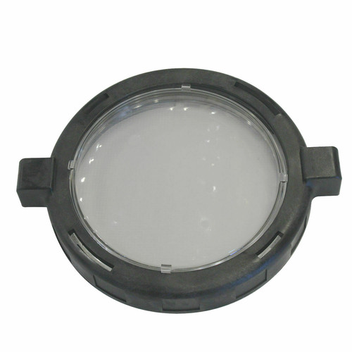 Pump Lid - Astral BX P600 Pump Lid Assembly - Part SP40069 | Aust Pools ...