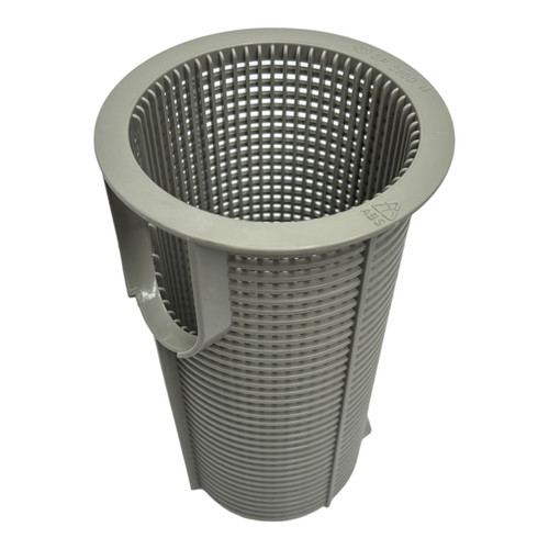 Pump Basket - Hayward Maxflo Genuine - Part SPX2800M | Aust Pools & Product