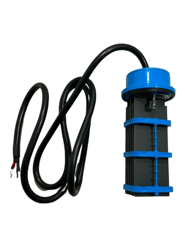 Saltmate RP30 Self Clean Replacement Chlorinator Cell - Generic | Aust ...