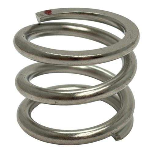 Zodiac MPV Titan 50mm Top Spring Replacement - Part W03014014 | Aust ...