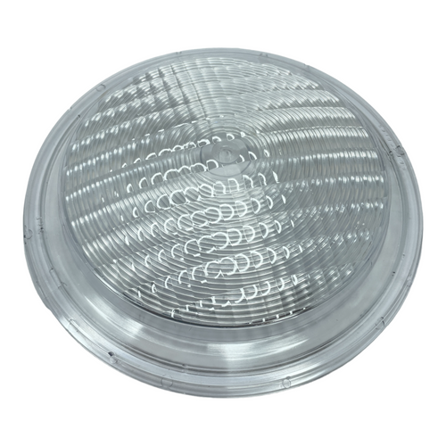 Spa Electrics - SE3 Series Fixed Lens - Clear | Aust Pools & Product