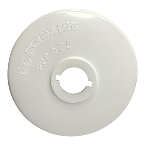 SkimVac Plate - Hayward SP1107A - Generic (for SP1089) | Aust Pools ...