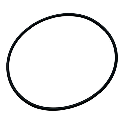 O'Ring - Chlorinator Pool Control SWC XLS Cell Housing - Part 13131080 ...