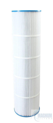Astral Jandy CS250 - Pool Filter Cartridge | Aust Pools & Product