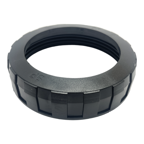 Puraflo - Lock Ring - 50mm Valve SQ04 | Aust Pools & Product