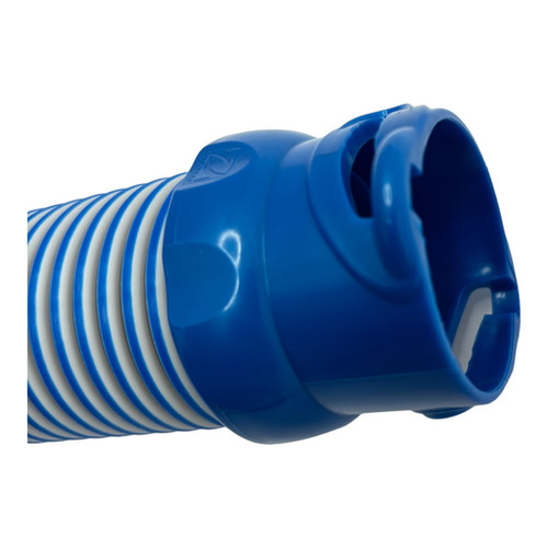 Zodiac Baracuda T3 T5 MX8 AX10 MX Hose Length 1m - Part W26060 | Aust ...