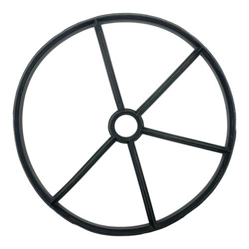 MPV Spider Gasket - Waterco Pre 99 | Aust Pools & Product