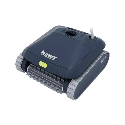 BWT ES700 Corded Robot Pool Cleaner | Aust Pools & Product