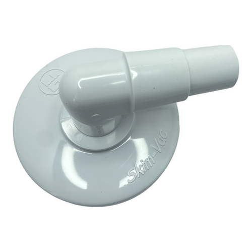 SkimVac Plate and Elbow - Hayward | Aust Pools & Product