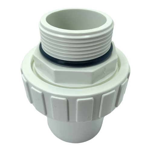 Barrel Union Ultra Temp HQ Heater Part 89280109 | Aust Pools & Product