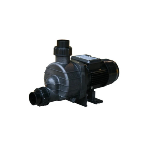 Waterco Aquastream Solar Pool Pumps | Aust Pools & Product