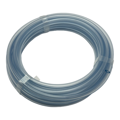 Chemigem Acid Feed Dosing Chlorinator Tubing 6mm x 6mtr - Part 24461008 ...
